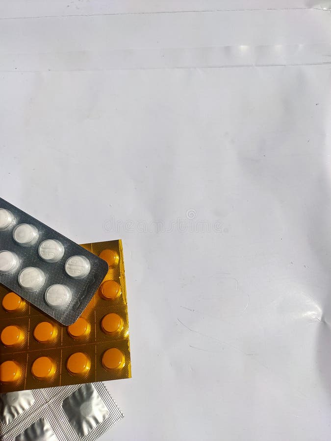 Space Capsule Drawing Stock Photos - Free & Royalty-Free Stock Photos ...