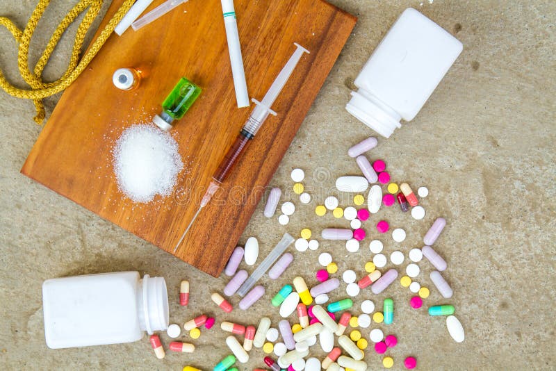 Verslaving Voorraadbeelden - Download 229,443 Royalty Vrije Foto's