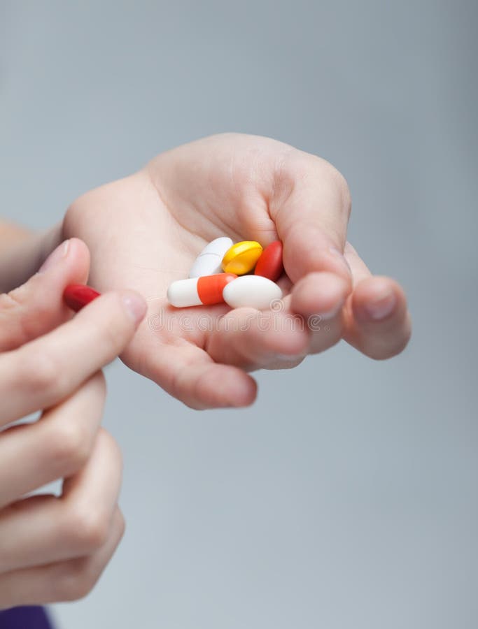 Pills stock image. Image of healthy, aching, medication - 3795243