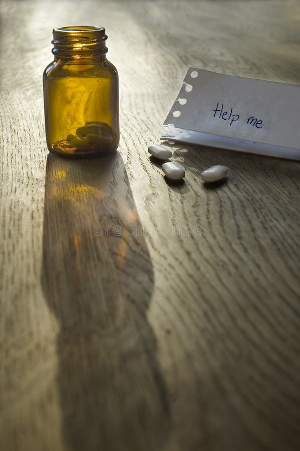 Drugs Help stock photo. Image of addicted, pain, drugs - 1617268