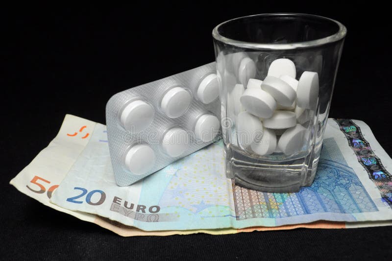 Drugs Money Background Stock Images - Download 2,415 Royalty Free Photos