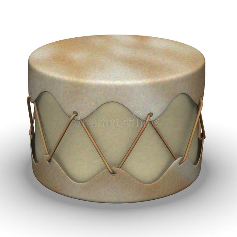 Indian Drum Stock Illustrations – 6,616 Indian Drum Stock Illustrations ...