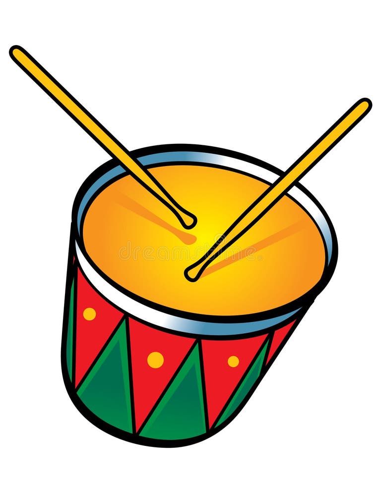 Drum Roll Stock Illustrations – 6,889 Drum Roll Stock Illustrations ...