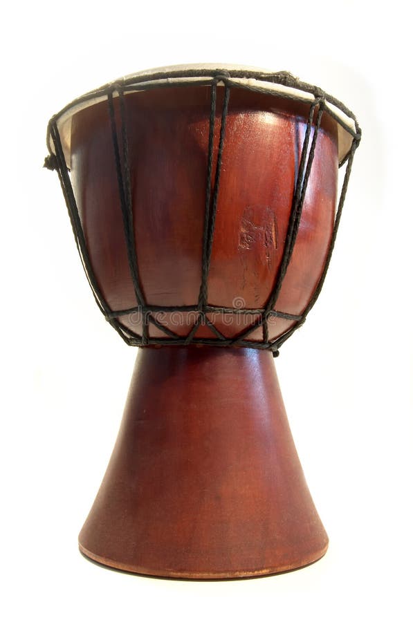 Peruvian flute stock photo. Image of item, peruan, peru - 22908840