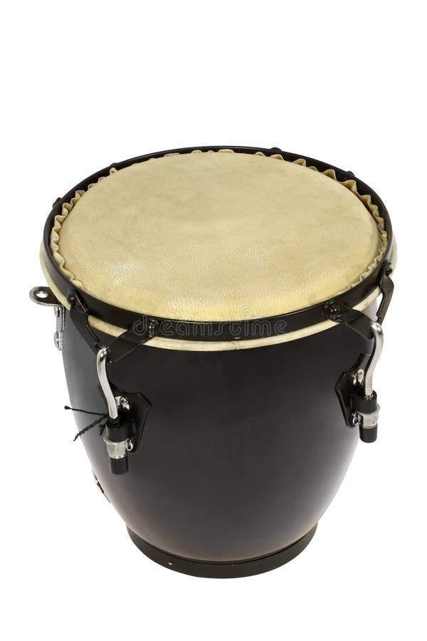Turkish drum stock photo. Image of drum, turkish, music - 323020