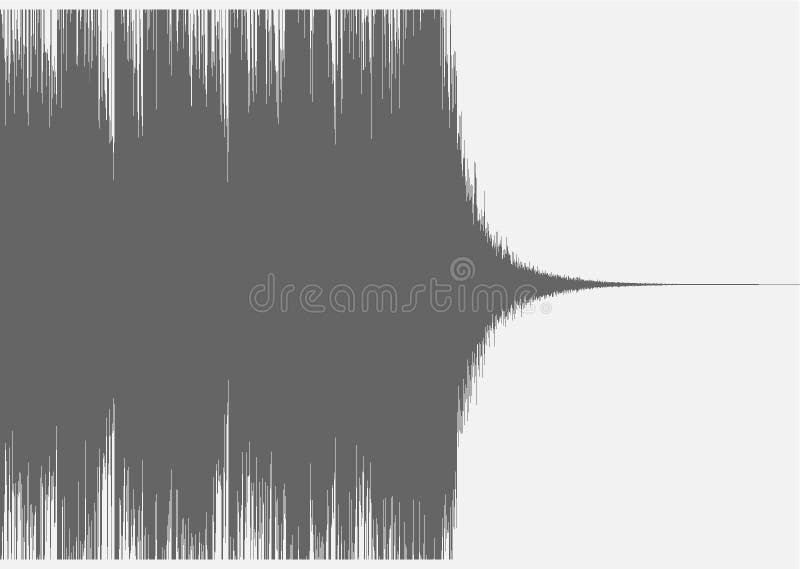 Royalty-Free Baa Baa Black Sheep Kids Drum and Bass 15 Sec Stock Sound ...