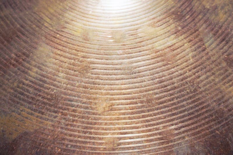 226 Drum Cymbal Texture Stock Photos - Free & Royalty-Free Stock Photos ...