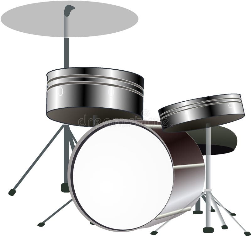 Drum, Drums, Musical Instrument, Tom Tom Drum Picture. Image: 96809411