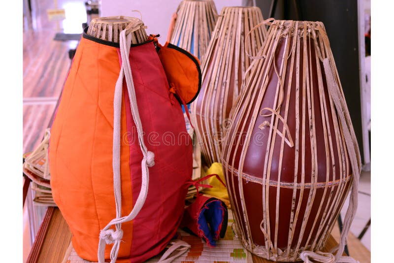 Drum stock photo. Image of chanting, vishnu, drum, hare - 39893504