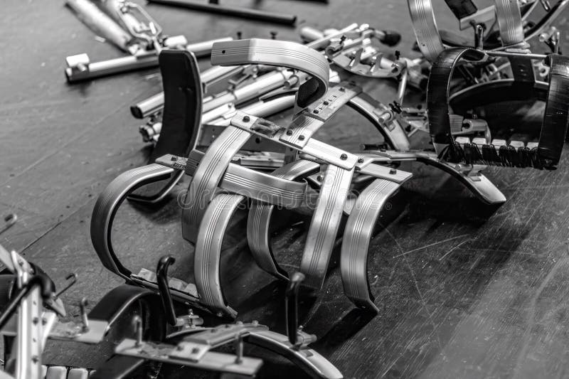Drum Harnesses Stock Photos - Free & Royalty-Free Stock Photos from ...