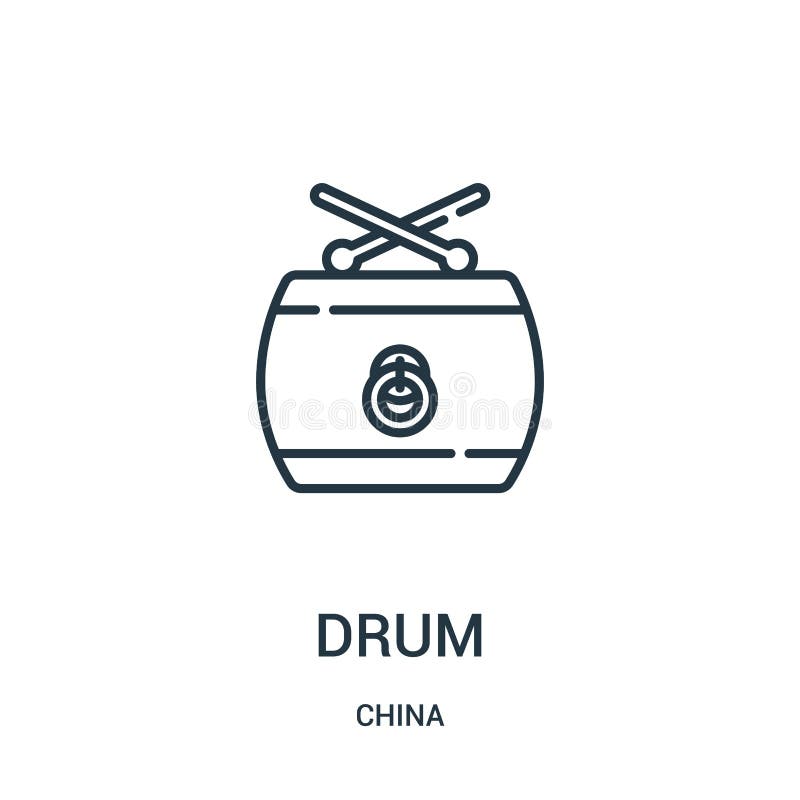 Drums Use Stock Illustrations – 103 Drums Use Stock Illustrations ...