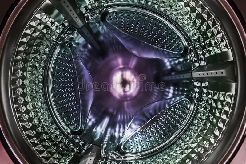 221 Internal Washing Photos - Free & Royalty-Free Stock Photos from ...