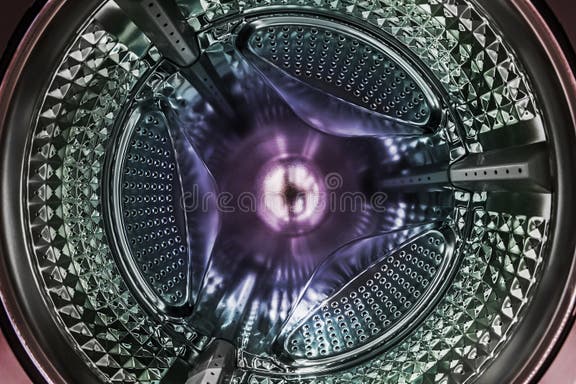 1,233,000+ Internal machine view washing Free Stock Photos ...