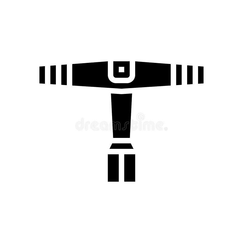 Hardware Drum Stock Illustrations 181 Hardware Drum Stock