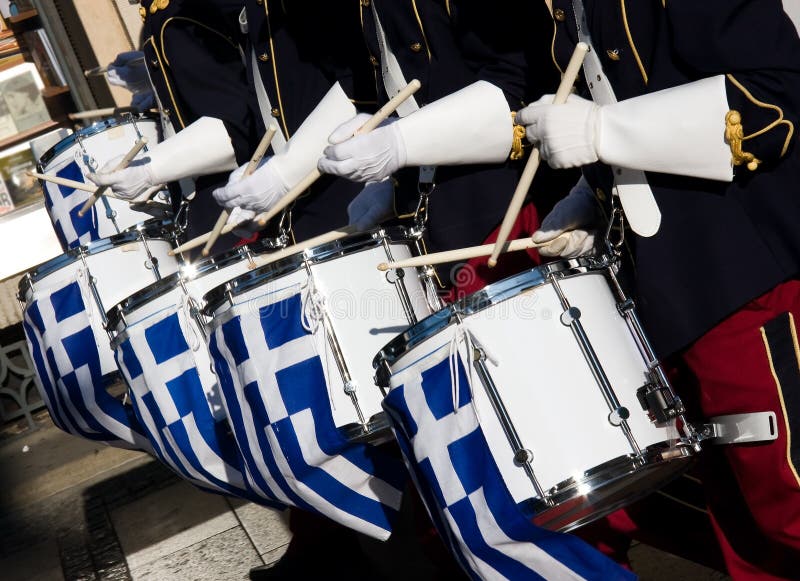 3,468 Drum Line Stock Photos - Free & Royalty-Free Stock Photos from ...