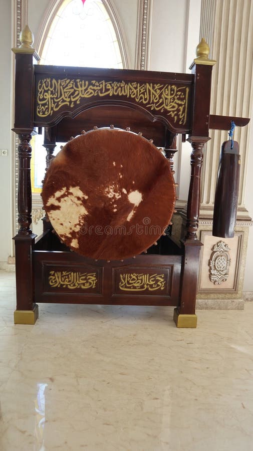 157 Cow Calligraphy Stock Photos - Free & Royalty-Free Stock Photos ...