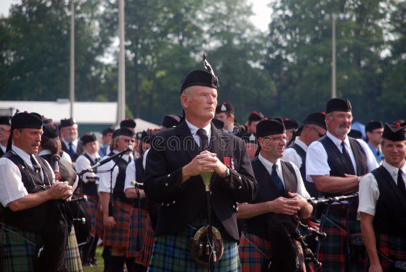Drum Major Massed Bands editorial photo. Image of drummers - 25219316