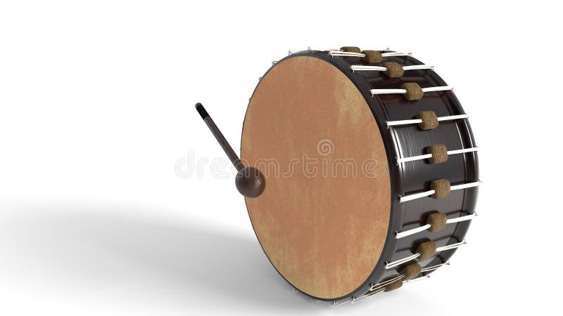 Instruments Mallets Stock Illustrations – 61 Instruments Mallets Stock ...