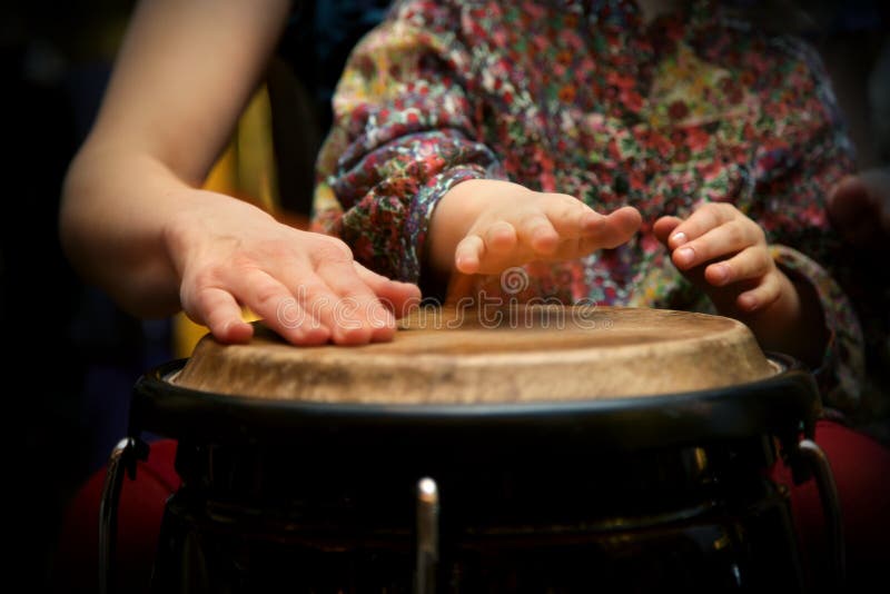 Koto band stock image. Image of tradition, strings, stuff - 106311