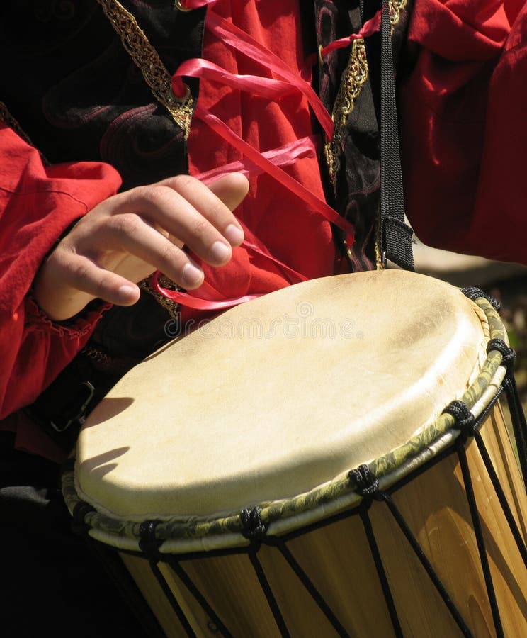 Samba drums 7 stock photo. Image of event, drum, brazilian - 6042518