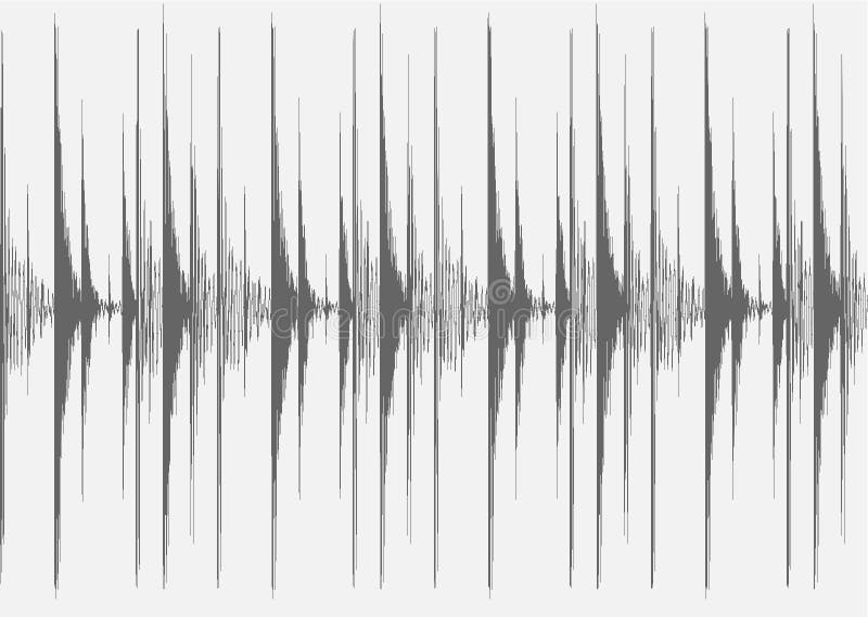 Royalty-Free Drum Rhythm Loop - Fast Paced Royalty Free Sound Fx ...