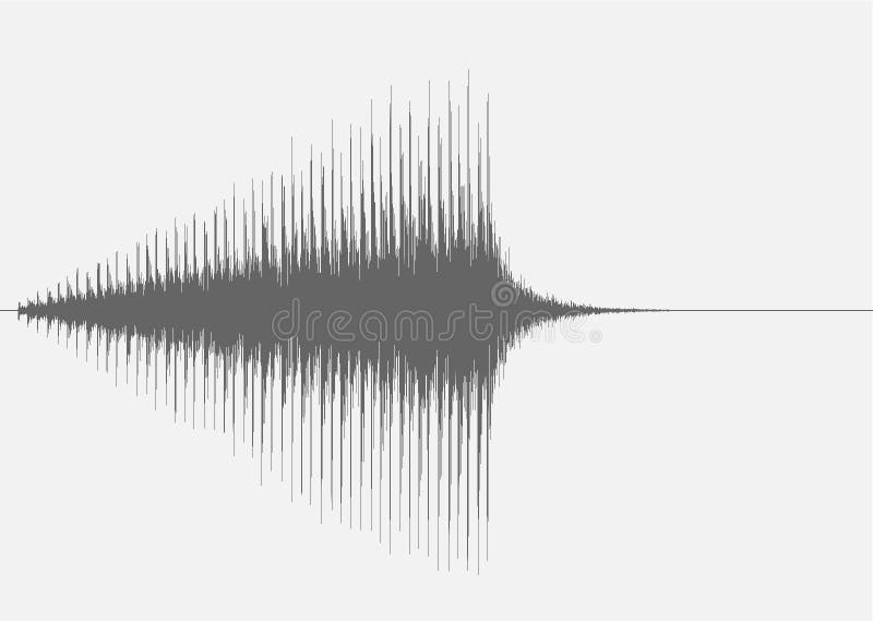 Drum Roll 02 royalty free sound effect. Audio of transition - 229546493