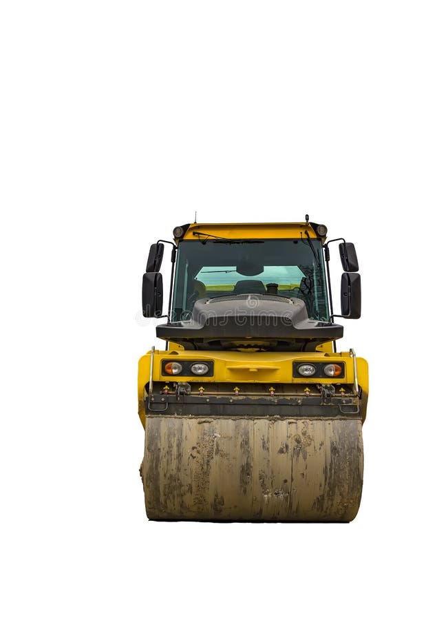 773 Drum Roller Stock Photos - Free & Royalty-Free Stock Photos from ...