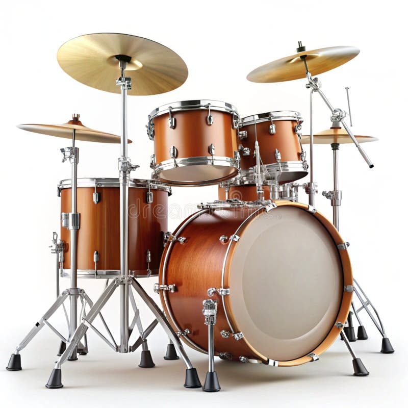 Perc Background Stock Illustrations – 27 Perc Background Stock ...