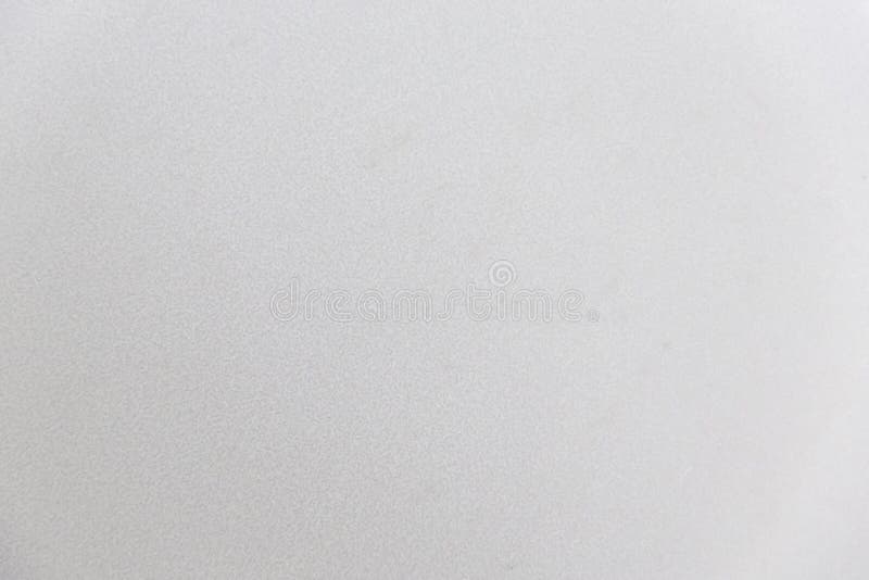 Drum Set on the Road Summer Time Gray Rough Surface, Drum Plastic ...