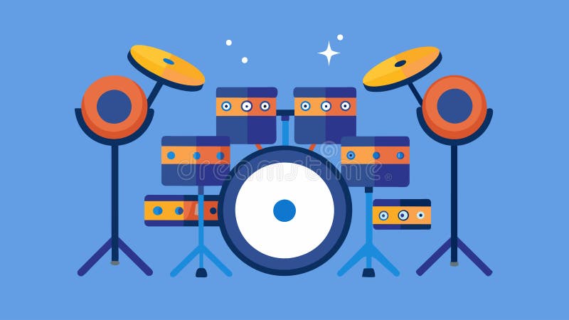 Different Beats Stock Illustrations – 81 Different Beats Stock ...