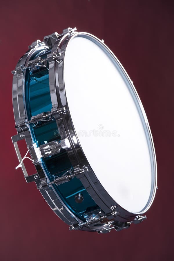 654 Blue Snare Drum Stock Photos - Free & Royalty-Free Stock Photos ...