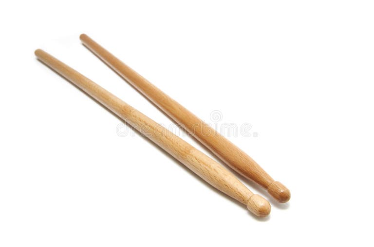 478 Drum Two Sticks Stock Photos - Free & Royalty-Free Stock Photos ...
