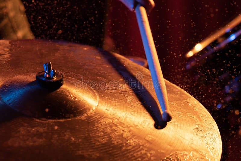 609 Blue Snare Drum Instrument Stock Photos - Free & Royalty-Free Stock ...