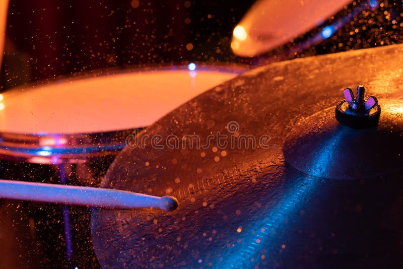 609 Blue Snare Drum Instrument Stock Photos - Free & Royalty-Free Stock ...