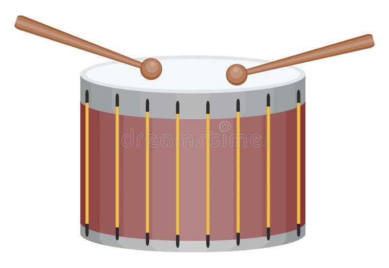 Drum Sticks Drawing Stock Illustrations – 641 Drum Sticks Drawing Stock ...