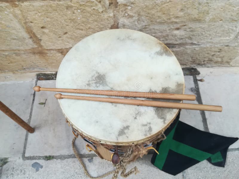 Drum-percussion instrument stock photo. Image of music - 116785266