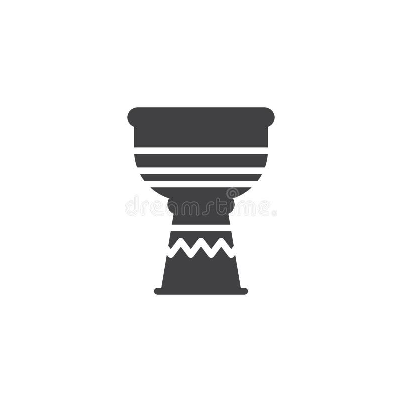 Tam Symbol Stock Illustrations – 233 Tam Symbol Stock Illustrations ...