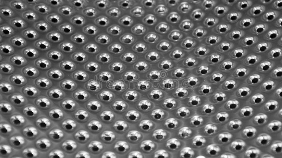 721 Washing Machine Drum Metal Texture Background Stock Photos - Free ...