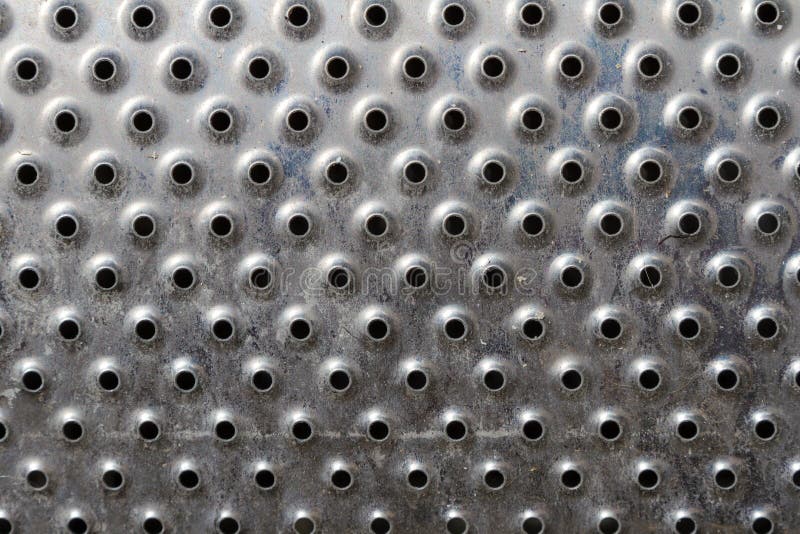 Drum washing machine stock photo. Image of drum, housework - 97401544