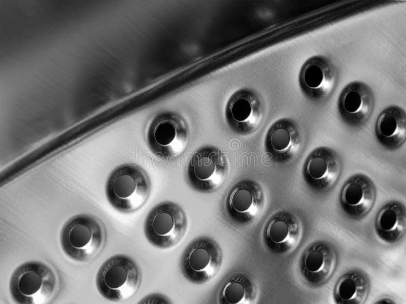 157 Perforated Washing Machine Drum Stock Photos - Free & Royalty-Free ...