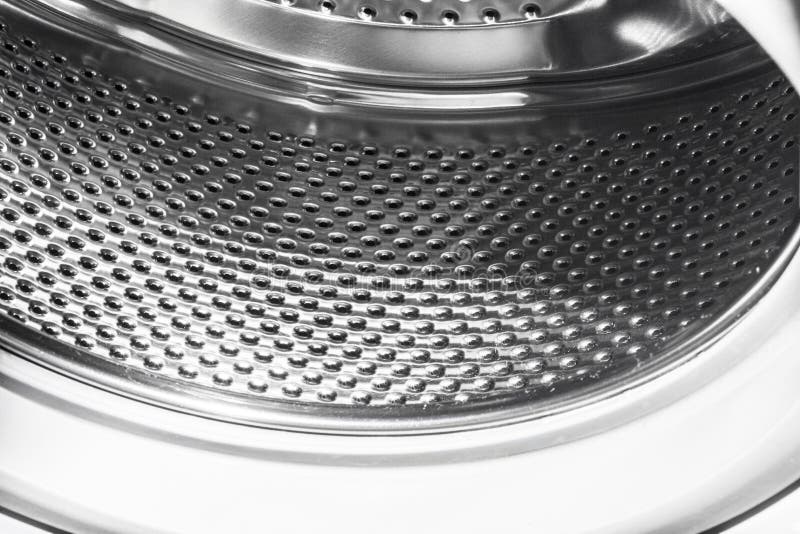 158 Perforated Washing Machine Drum Stock Photos - Free & Royalty-Free ...