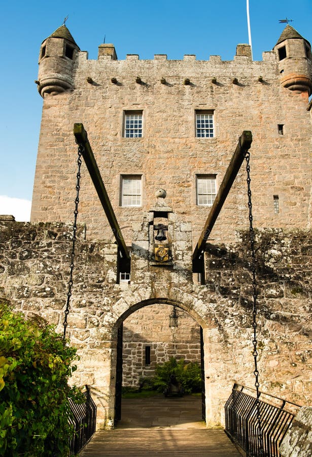 Whisky Trail Scotland Stock Photos - Free & Royalty-Free Stock Photos from Dreamstime