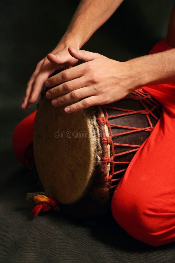 Drummer boy stock image. Image of band, music, latin, traditional - 4263383
