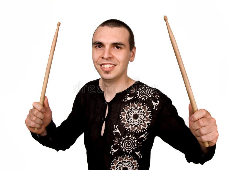 1,318 Drummer Guy Stock Photos - Free & Royalty-Free Stock Photos from ...
