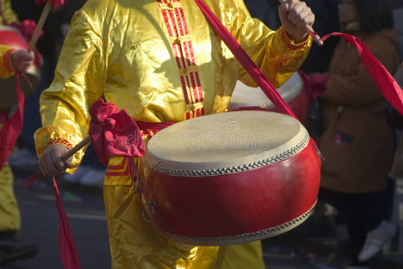 Conga Drummer stock photo. Image of barefoot, active, diversity - 717482