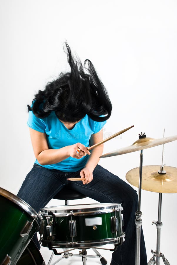 Rock band jumping stock image. Image of embrace, friendly - 4630443