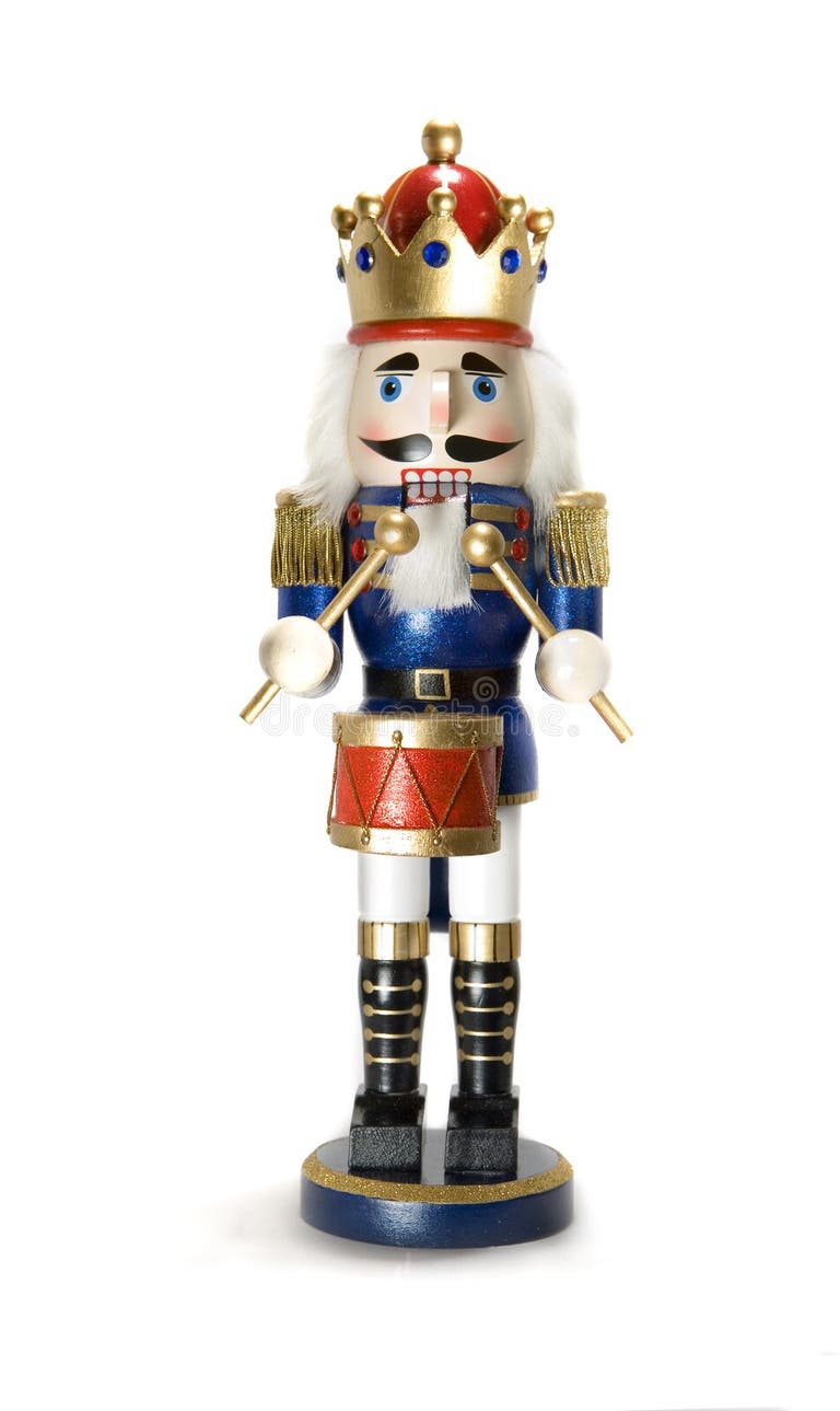 23,587 Nutcracker Stock Photos - Free & Royalty-Free Stock Photos from Dreamstime