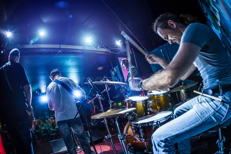 722 Warning Stage Pics Stock Photos - Free & Royalty-Free Stock Photos ...