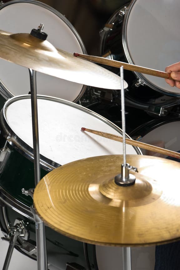 1,504 Hand Cymbal Instrument Stock Photos - Free & Royalty-Free Stock ...