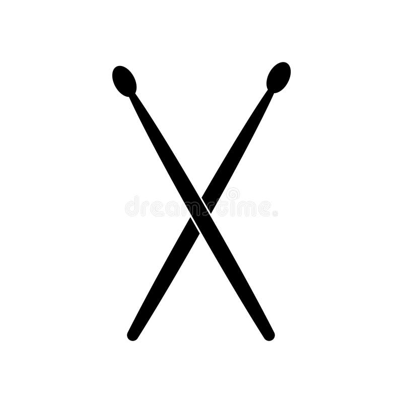 Medical Percussion Stock Illustrations – 89 Medical Percussion Stock ...